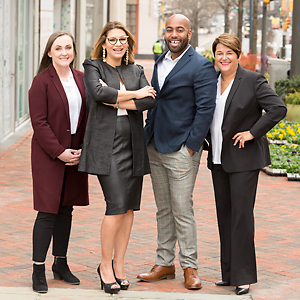 About – Lisa Coutts, Realtor